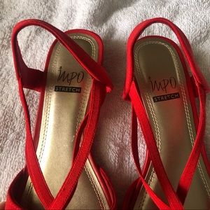 Vintage | Shoes | 7 9s Vintage Shoes | Poshmark
